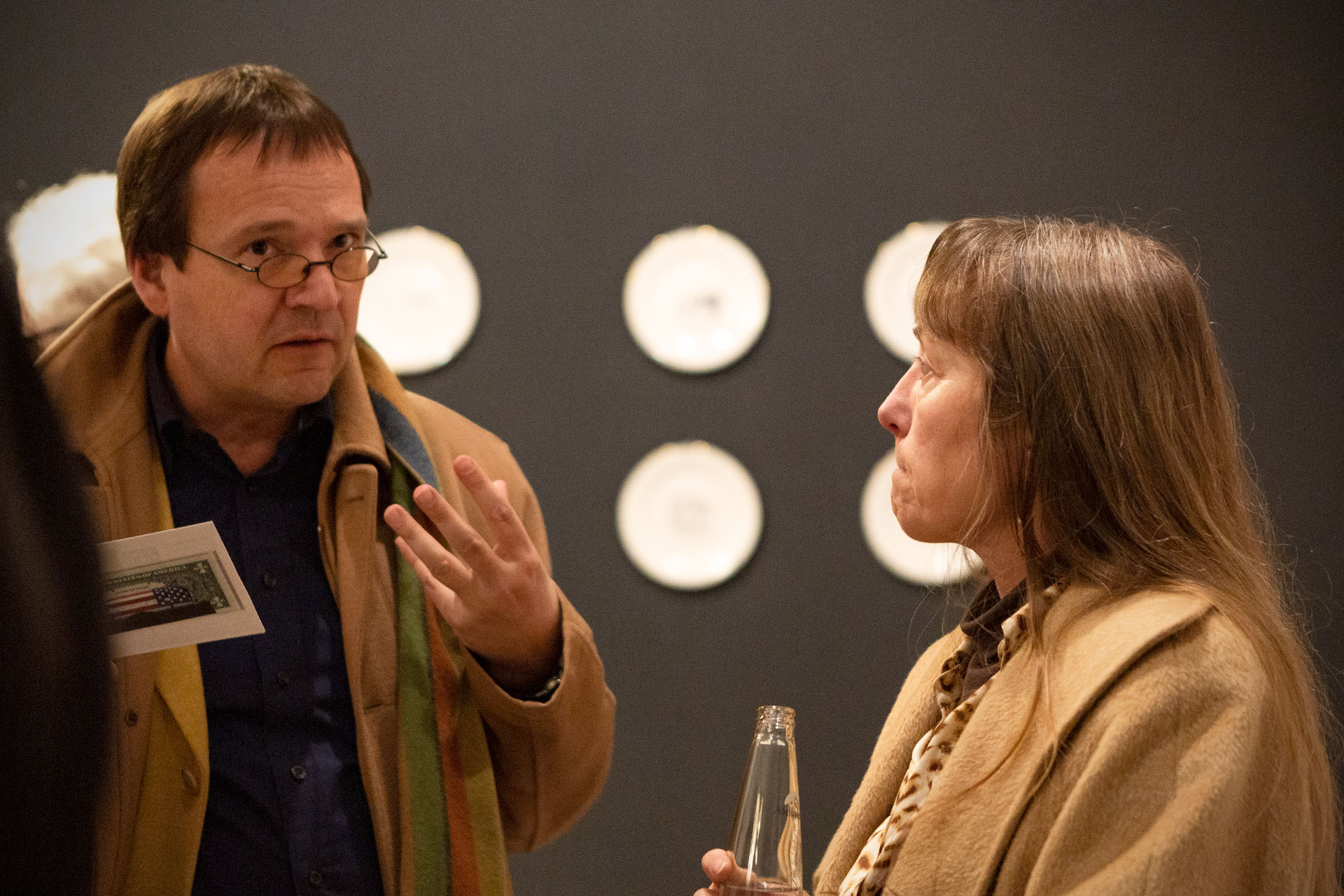 Carlos Aires · Mark Jenkins · Nikita Kadan | 50 YEARS OF HELL ...