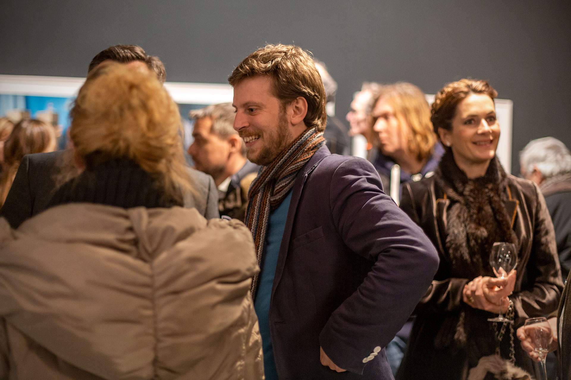 Jonathan Hobin · Peter Kennard · Eugenio Merino | Victory is Peace ...