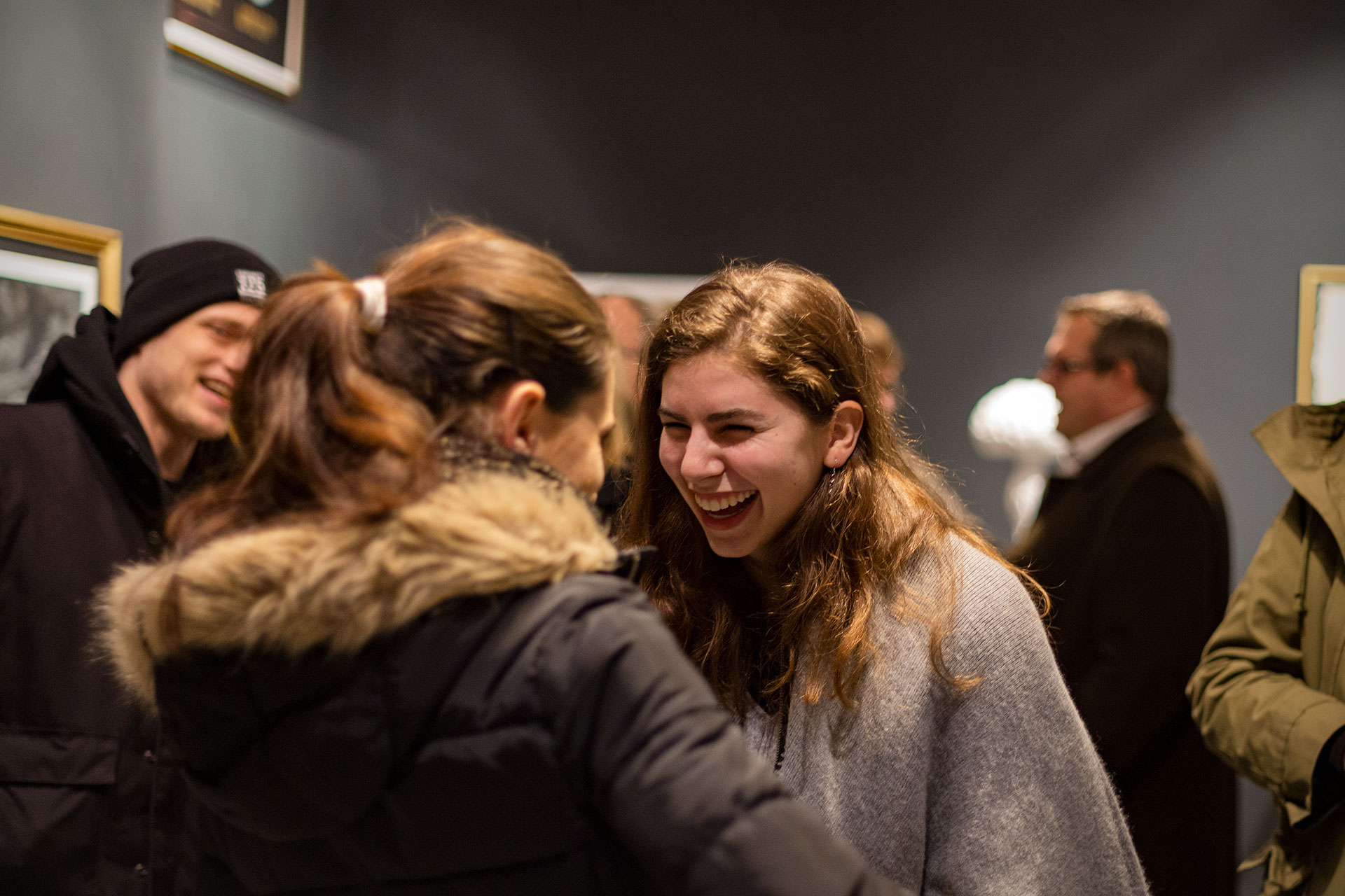 Jonathan Hobin · Peter Kennard · Eugenio Merino | Victory is Peace ...